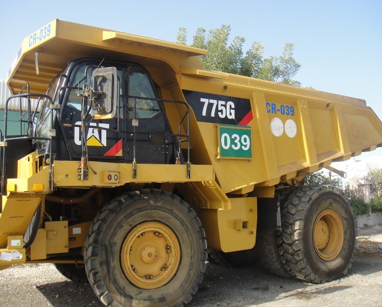 News | Continental Plant and Equipment