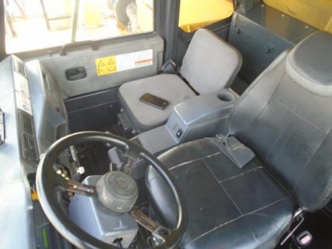 HD465-7R Dump Truck | Continental Plant and Equipment